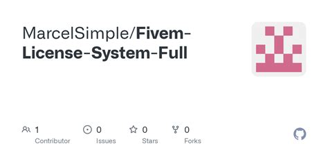 Image result for Fivem License Key