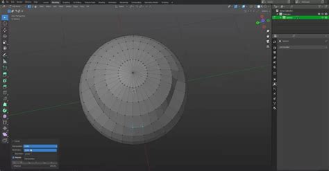 Image result for Blender 3D Loop Slide