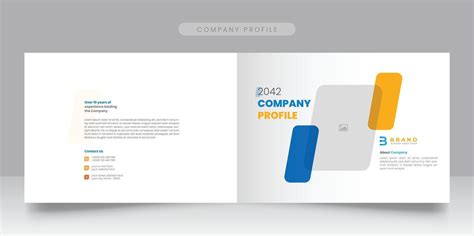Image result for Company Profile Design PDF