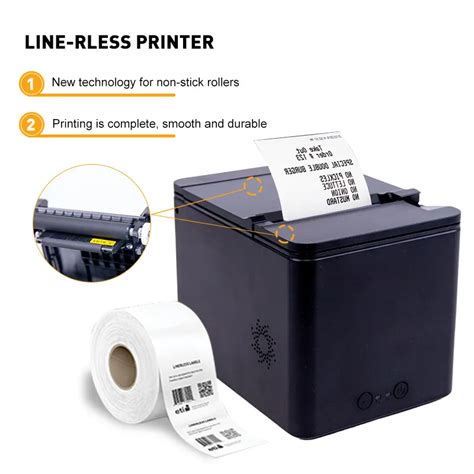 Image result for Label Printer Inline