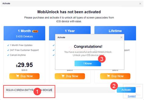 Image result for EaseUS Mobiunlock Free License Code