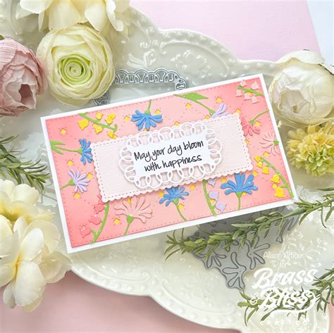 Image result for Spring Card