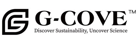 Image result for Open Gcove File Python