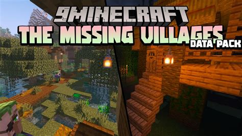 Image result for Missing Data Pack