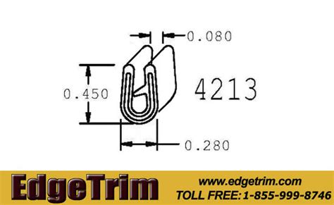 Image result for Locking Trim Edging