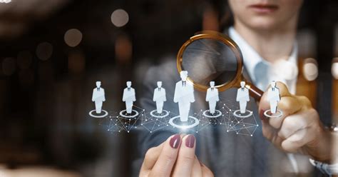 Image result for Performance Management Best Practices