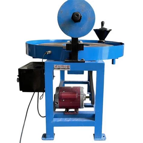 Image result for Tile Testing Machine