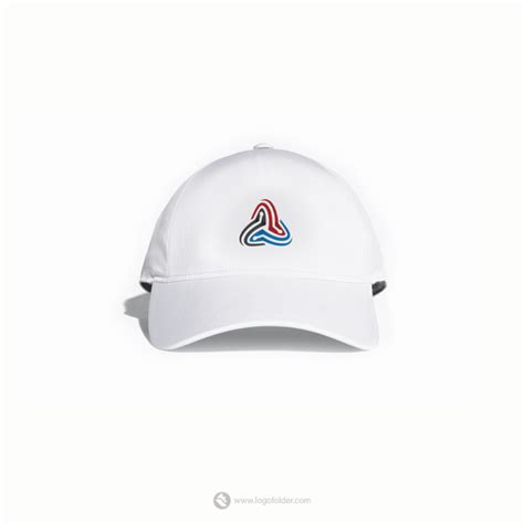 Image result for Material Control Process Logo