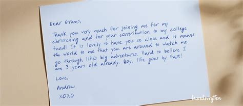 Image result for Sign Card Design