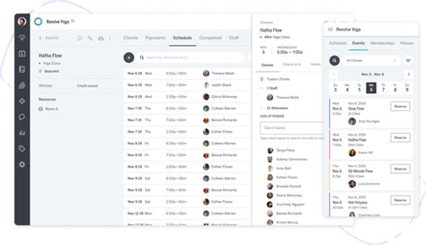 Image result for Gym Management Software