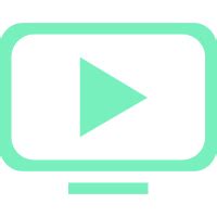 Image result for Screen Starters