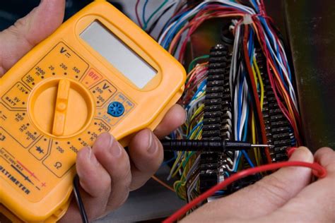 Image result for Duty Cycle Explained