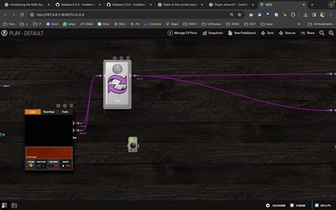 Image result for Pro Mod Desktop