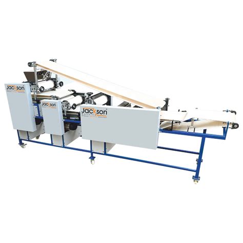 Image result for Samosa Making Machine