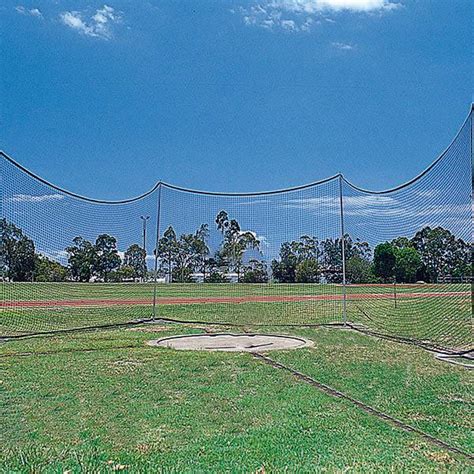 Image result for Portable Net for Discus