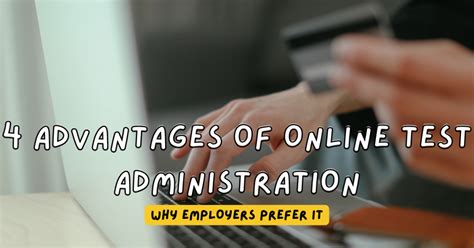 Image result for Computer-Based Test Administration