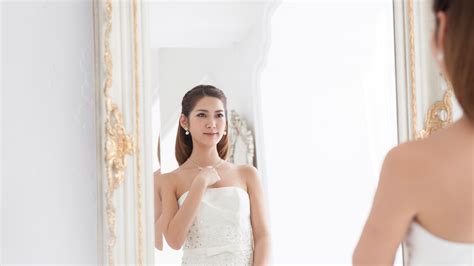 Image result for Wedding Reception Dress Bride