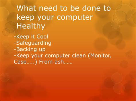 Image result for Basic Computer Setup and Cabling