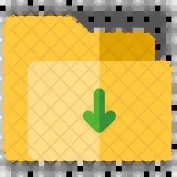 Image result for Program Data Folder Icon