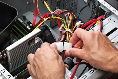 Image result for Breakign Computer Crash Out Comp