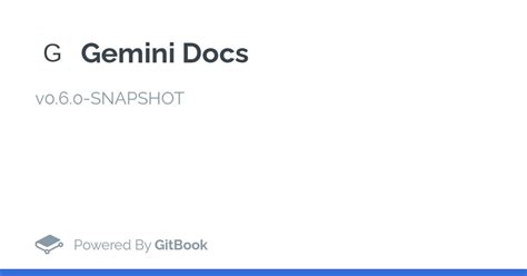 Image result for Java Rest Gemini
