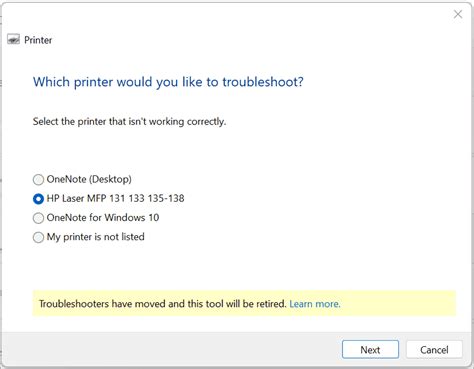 Image result for Fix Printer Spooler Errors