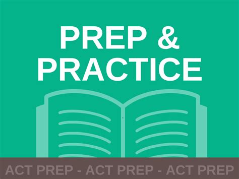 Image result for Test Prep Practice