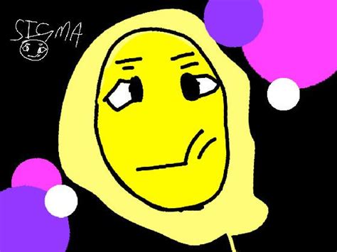 Image result for Alien Sigma Meme