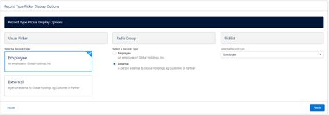 Image result for How to Record Type Use
