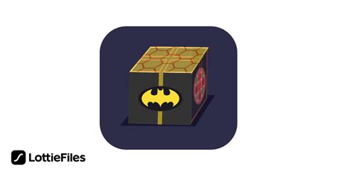 Image result for CSS Fancy Box Open Animation