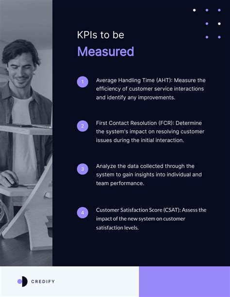 Image result for Change Management Plan Process
