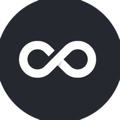 Image result for HackerRank New Logo