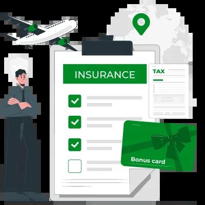 Image result for Payroll Components