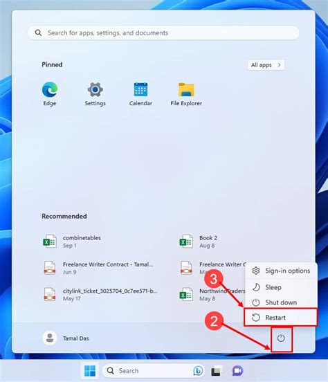 Image result for OneDrive File Explorer