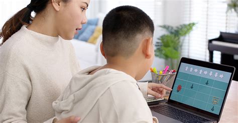 Image result for Coding Algorithms for Kids