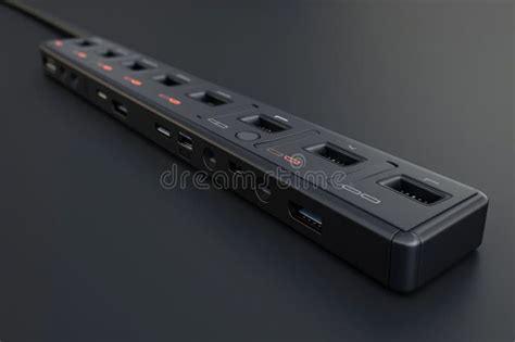 Image result for Power Strip Technology