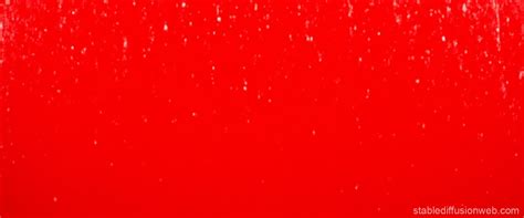 Image result for Red Screen Texture