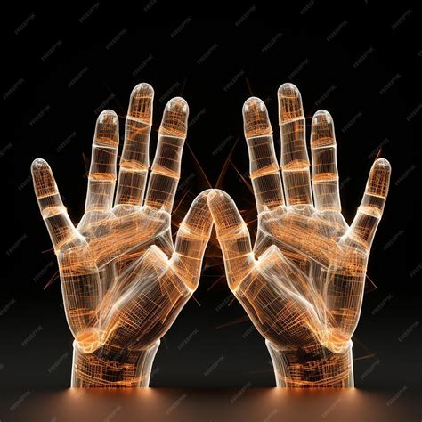 Image result for Applause Clapping Sound Effect