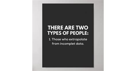 Image result for Extrapolate Poster