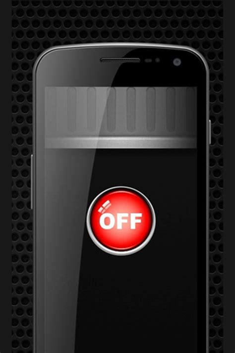 Image result for Torch App Video Install