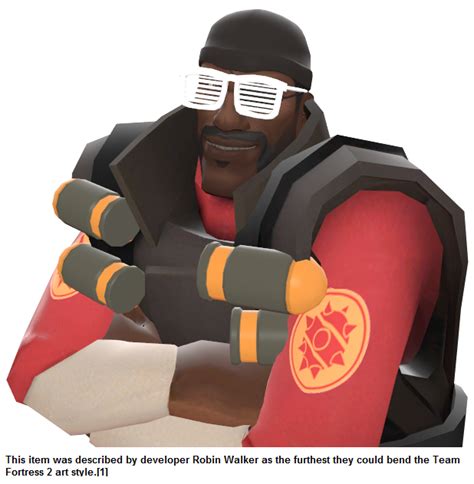 Image result for Alien Isolation TF2 Items