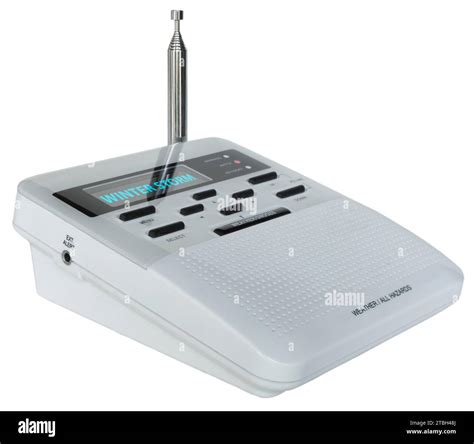 Image result for Weather Alert Alarm Sound