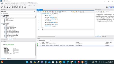 Image result for Crud Operations Using PHP