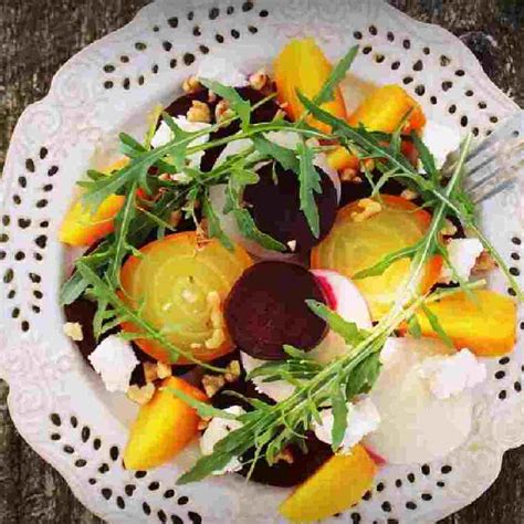 Image result for How to Cook Golden Beets
