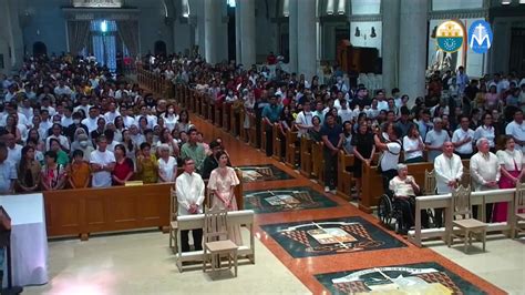 Image result for Pagsamo Kay San Jose