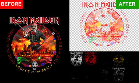 Image result for Halftone Separation Color