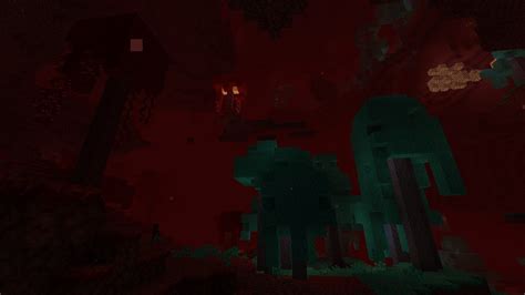 Image result for Nether Update Sounds