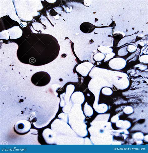 Image result for Ink Drop Background