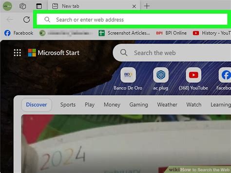 Image result for How to Search Web Using a Photo