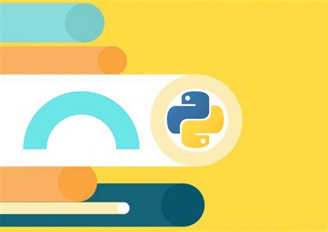 Image result for Highlight Excel Cells Using Pandas